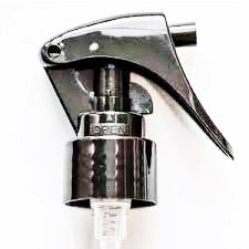 Trigger head spray – Wild Life Aromatics